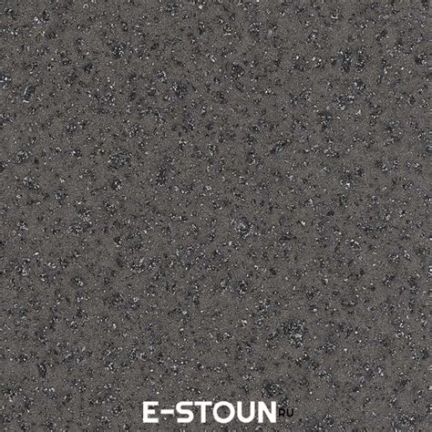 Corian Graylite столешницы подоконники барные стойки цены фото производство — «e Stoun