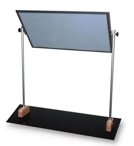 Overhead Mirror Table Mounted Cookery Mirrors
