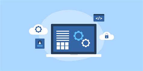 software vs program understanding the key differences