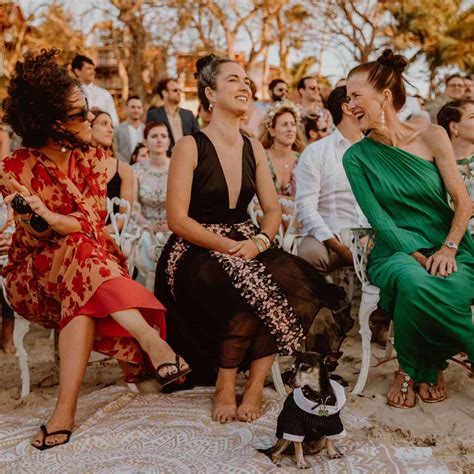 Petite Beach Wedding Guest Dresses 60 Photos