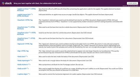 Is It Time To Reset Html Seo Web Design