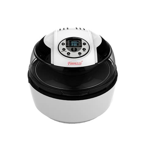 Faf 510 Asia Summit Marketing Firenzzi And Delonghi Home And Kitchen Appliances