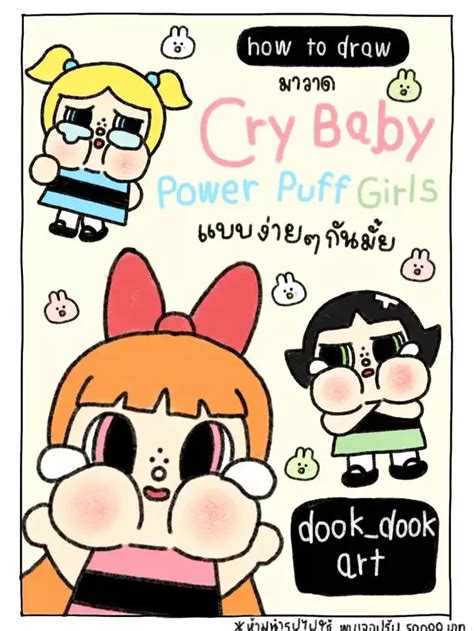 วาด Labubu แบบง่ายๆ เคล็ดลับและขั้นตอนที่คุณต้องรู้ Quái Vật Hình ảnh Vật