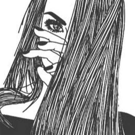 Karina Machado Youtube