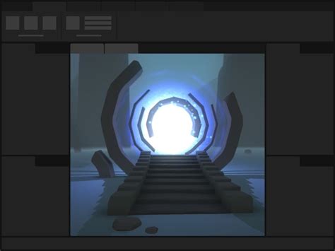 Documentation Roblox Creator Hub Roblox Creator Roblox Cute Tshirts