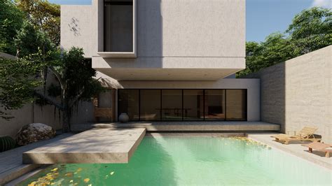 Fern Visual Giving Your Home A New Style Fern Visual Is Now Offering