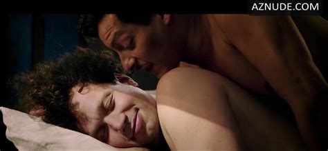 Scene From Movie Thisvid Com