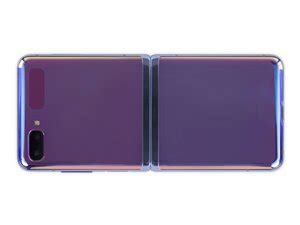 Samsung Phone Troubleshooting Fix Common Problems IFixit