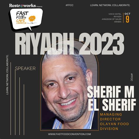 Ankita Tripathi Posted On Linkedin