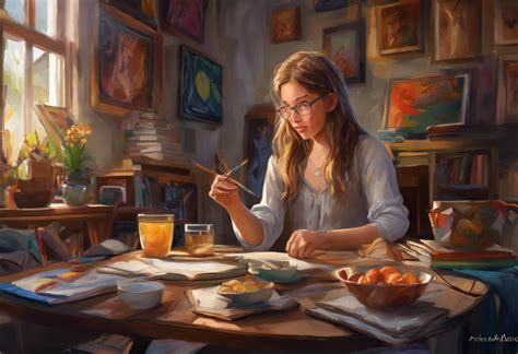 Managing Adhd Rage Attacks In Adults