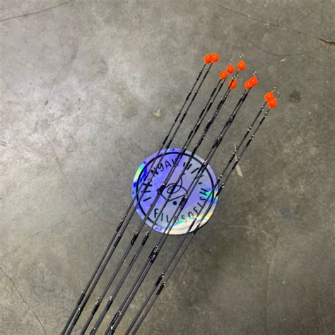 Jual Ujung Entul Micro Pancing Timbel 250 300 Shopee Indonesia