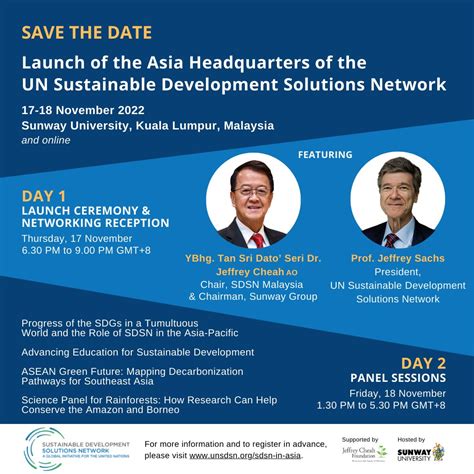 Dr Souvik Lal Chakraborty Posted On Linkedin