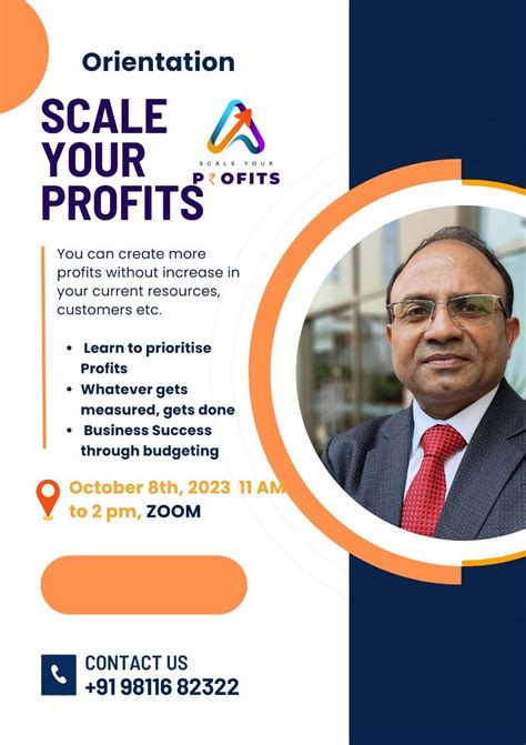 Pankaj Jain 📊 Profit Mastery Coach I Consultant I Speaker On Linkedin Hello Friends Once Again