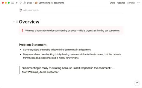 Build A Website With Notion In Seconds No Coding Required