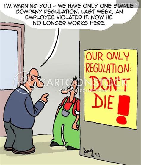 Funny Workplace Safety Posters 1950s Workplace Safety Poster National