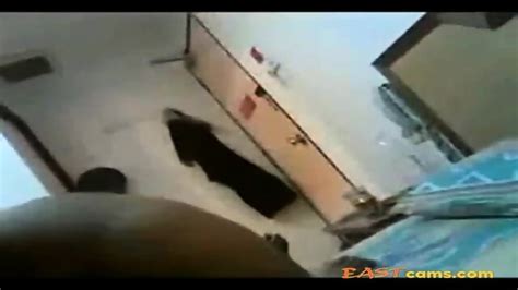 Indonesian Part Yati Indonesian Maidwisz Indian Guy In Sg Free Porno Video Gram Xxx Sex Tube