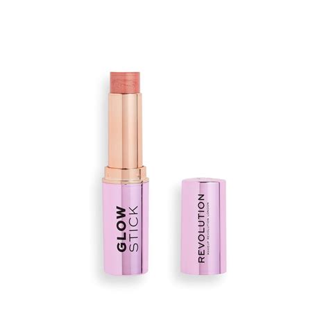 Revolution Makeup Stick Saubhaya Makeup
