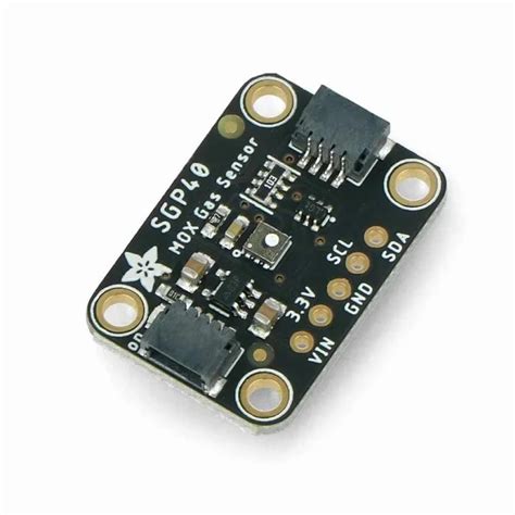 Adafruit Raspberry PI 3 Model B Motherboard Kit With PIR Sensor Solderless Breadboard ESP 12F