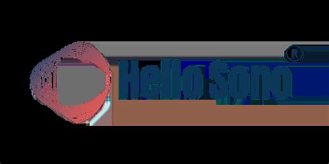 The Risks Of Ultrasound Gel — Hello Sono Pocus Implementation And Credentialing Support