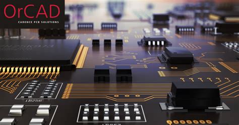 Cadence System Design And Analysis On Linkedin Orcad Free Trial Download Register Now