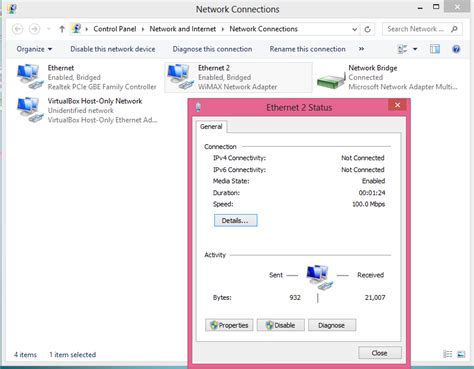 How To Share PC Internet Over Wireless Router On Windows Super User