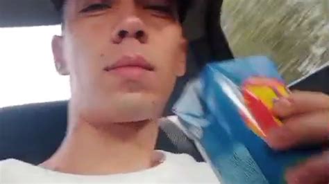 Nexus Star S Sex Videos Recorded Cam Shows Stripchat