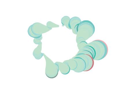 Una Librer A De Orgasmos Reales Lo Ltimo De Bijoux Indiscrets