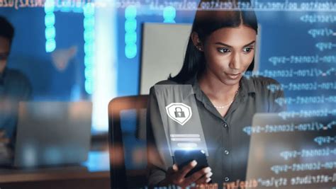 Top 7 Gdpr Cookie Consent Plugins For Wordpress Zetamatic