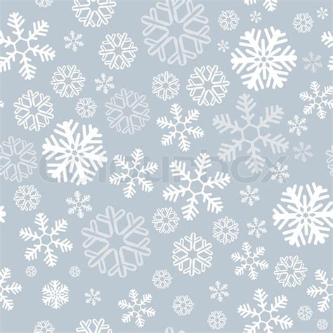 Snowflake Pattern Vector At Vectorified Com Collection Of Snowflake Pattern Vector Free For