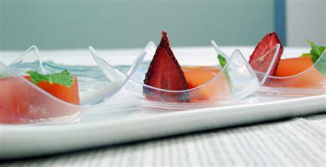 Agar Agar