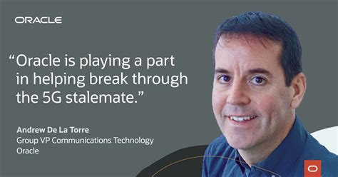 Sydul Hasan On Linkedin Mwc23