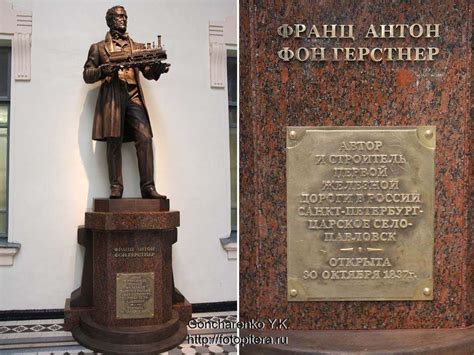 Знатоки ОКЖД (общий курс железных дорог) - презентация онлайн