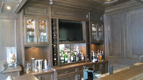 Home Bar With Tv ~ parroquia puerto berrio