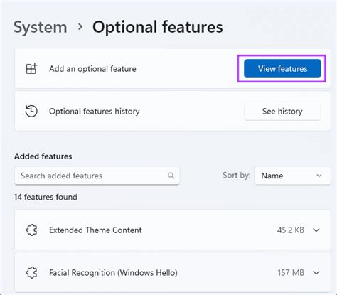 5 Fixes When Wireless Display Feature Is Not Working On Windows 11 Guiding Tech