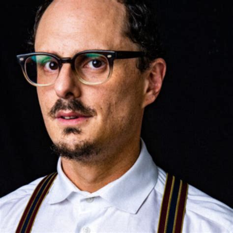 Josh Dolgin Mcgill University Montréal Mcgill Department Of