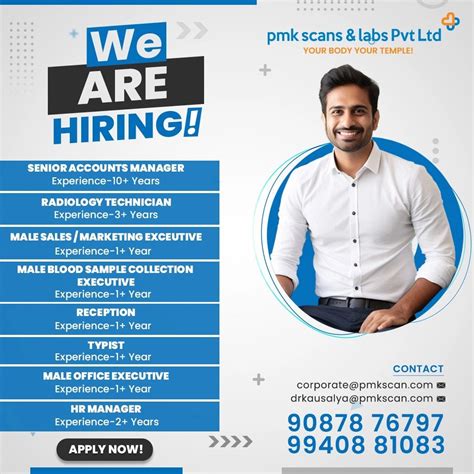Drarunkumar M Posted On Linkedin