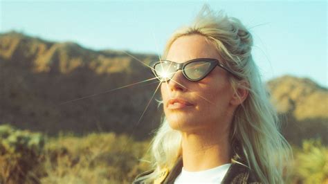 Gin Wigmore Tickets Tour And Concert Dates Uk