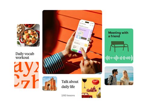 The Best Language Learning Apps Of 2025