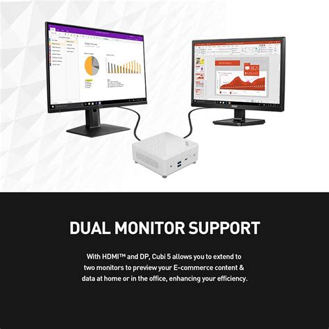 Msi Cubi N Adl Review Mini Pc Reviewer