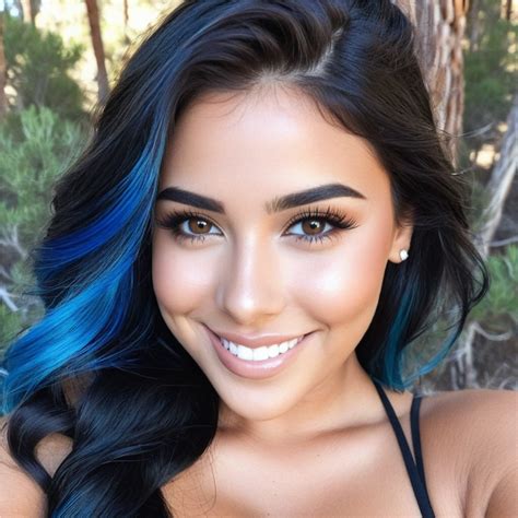 Isabella Isabellaskyexoxo • Instagram Photos And Videos