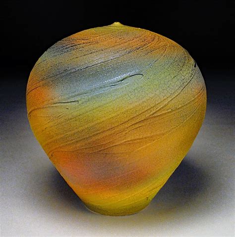 Nicholas Bernard Swirl 2020 Fringe Gallery