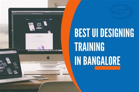 UI UX Design Course In Bangalore UI UX Design Training In Bangalore UI Courses UX Courses