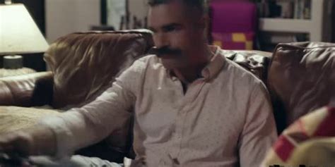 Cheater Husband Bangs With His Flirty Teen Mistress Charles Dera