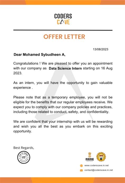 Mohamed Sybudheen A On Linkedin Newbeginnings Datascience