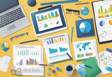 Problem Solving Assessment And Progress Tracking