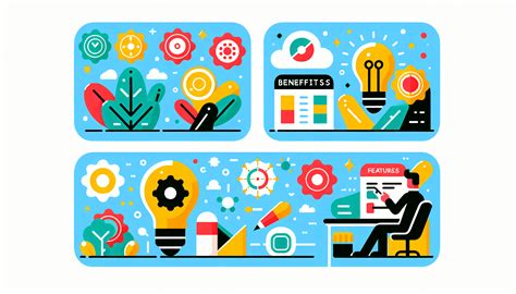 Manfaat Vs Fitur Produk Apa Itu