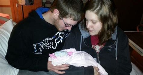 Abigail Marie Schultz