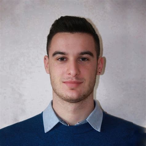 davide mauri cornate d adda lombardia italia profilo