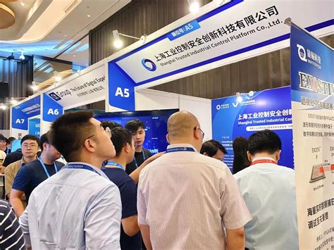 上海控安推出国内首个完全符合适航标准的轻量级嵌入式操作系统「飞蜻flylite」 知乎