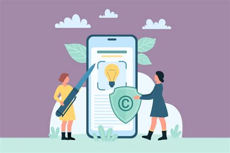 10 Best Plagiarism Checker Tools In 2025 Ensure Originality